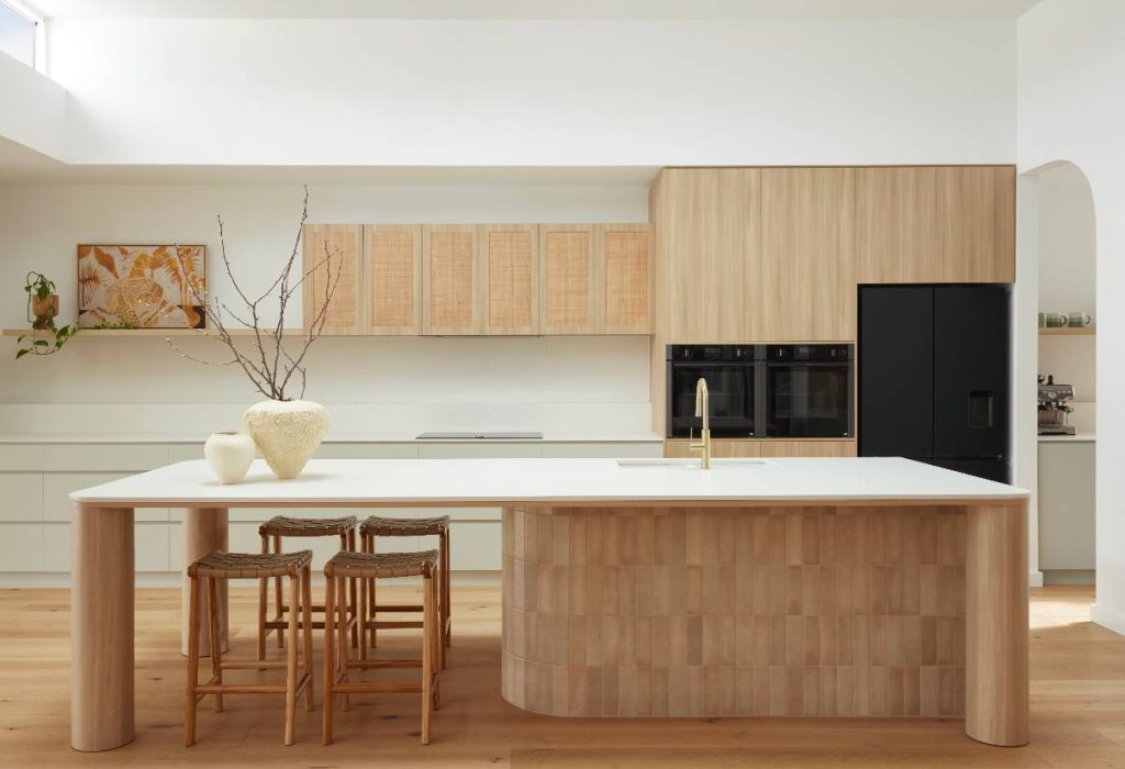 Homepage - Creative Structures | Residential Build & Design